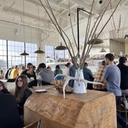 Radhaus - Reservations - German, Gastropubs, Breakfast & Brunch - San ...