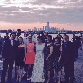 LIBERTY WAREHOUSE - Updated October 2025 - 142 Photos & 132 Reviews ...