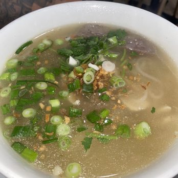 KIN SAEP - Updated May 2025 - 147 Photos & 68 Reviews - 4710 Market St ...