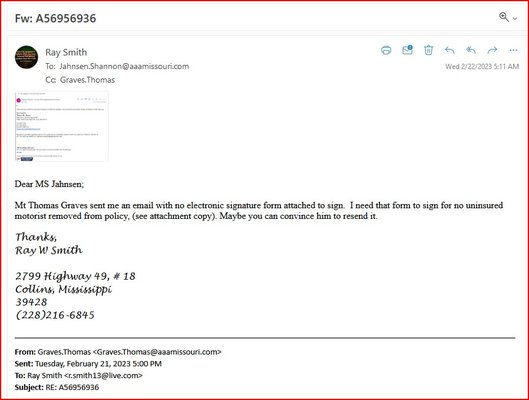 AAA - NORTH 40TH DR - Updated September 2025 - 14 Photos & 36 Reviews ...