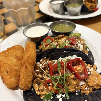 THE MAINZER - Updated December 2025 - 337 Photos & 370 Reviews - 655 W ...