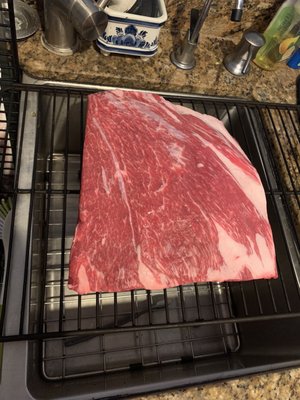 WASSI’S MEAT MARKET - Updated July 2025 - 95 Photos & 58 Reviews - 830 ...