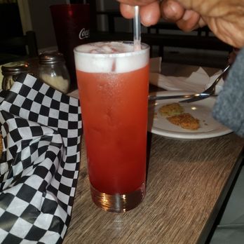 FOX RIDGE PIZZA BAR AND GRILL - Updated November 2024 - 121 Photos ...