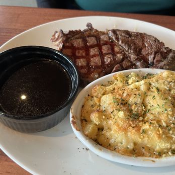 J. ALEXANDER’S - Updated December 2025 - 106 Photos & 63 Reviews - 852 ...