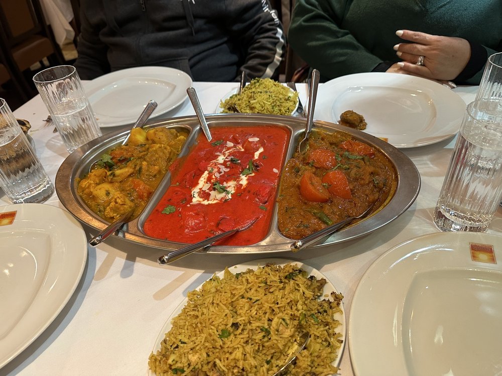 IGNITE RESTAURANT - Updated December 2025 - 272-274 Morrison Street ...