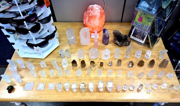 RETRO ROCKS - Updated January 2026 - 24 Photos - 1809 Columbia Ave ...