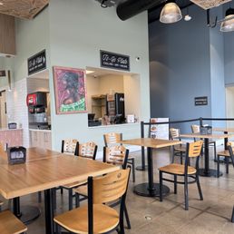 RUBY’S SOUTHERN COMFORT KITCHEN - Updated December 2025 - 737 Photos ...