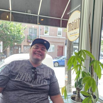 MAWN - Updated June 2025 - 750 Photos & 184 Reviews - 764 S 9th St ...