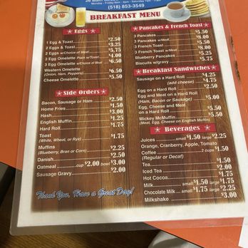 MICHAELS DINER - Updated October 2025 - 21 Photos & 25 Reviews - 26 ...