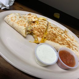 BRANDIS COUNTRY KITCHEN - Updated September 2025 - 42 Photos & 59 ...