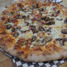 MIMI’S PUB & RESTAURANT - Updated July 2025 - 14 Photos & 25 Reviews ...