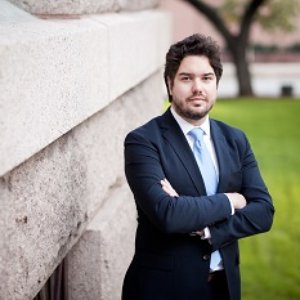 JOHN W. MIKUS, ATTORNEY AT LAW - 9301 Southwest Fwy, Houston, Texas ...