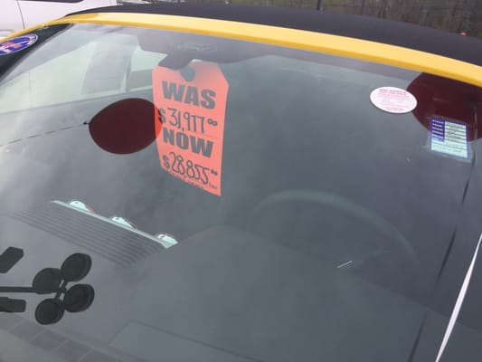 IMPERIAL FORD - Updated January 2026 - 15 Photos & 123 Reviews - 8 ...