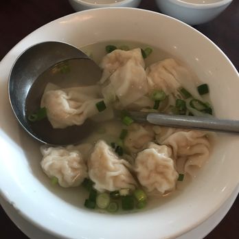 KAM SHING - Updated December 2025 - 42 Photos & 36 Reviews - 575 ...