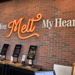 THE MELT - Updated December 2025 - 235 Photos & 207 Reviews - 12650 N ...
