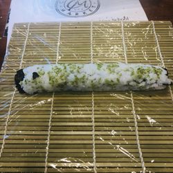 CENTRAL MARKET COOKING SCHOOL - 34 Photos & 21 Reviews - 5750 E Lovers ...