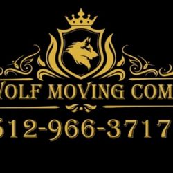 THE BEST 10 MOVERS in ROUND ROCK, TX - Updated 2026 - Hours - Yelp