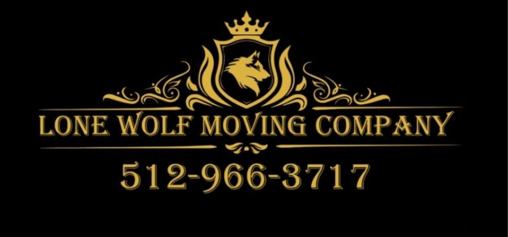 LONE WOLF MOVING - Updated December 2025 - 56 Photos & 14 Reviews ...