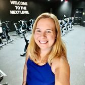 LIFE TIME - Updated December 2025 - 39 Photos & 44 Reviews - 1200 Moore ...