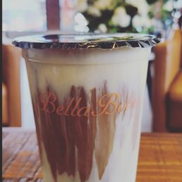 BELLA BOBA - Updated August 2025 - 214 Photos & 64 Reviews - 1504 N ...