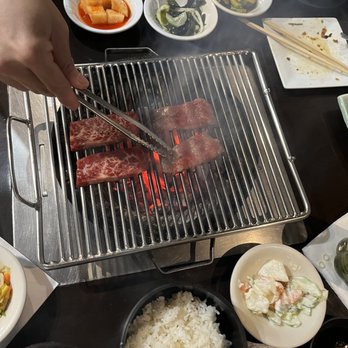 CHICAGO KALBI - Updated October 2024 - 360 Photos & 373 Reviews - 3752 ...