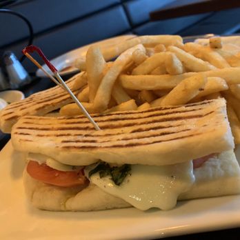 PATSY’S PIZZERIA NANUET - Updated October 2025 - 175 Photos & 272 ...