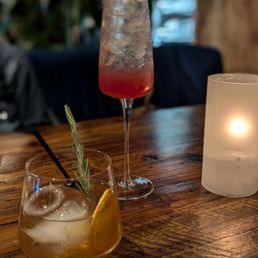 QUENCH TAPS AND TAPAS - Updated December 2025 - 237 Photos & 195 ...