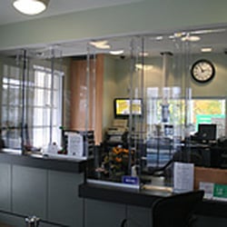 ABCO FEDERAL CREDIT UNION - Banks & Credit Unions - 81 Browns Mills ...