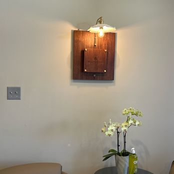 BELL’S HEAD SPA - Updated July 2024 - 36 Photos & 12 Reviews - 1038 W ...