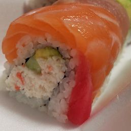 ROLLING RICE - Updated December 2025 - 247 Photos & 292 Reviews - 9668 ...