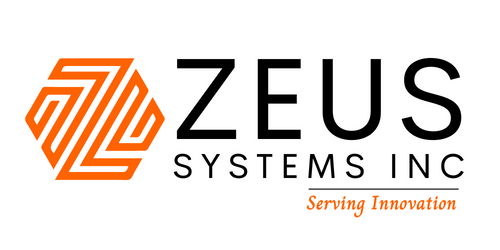 ZEUS SYSTEMS - Updated June 2024 - Request Consultation - 24120 ...