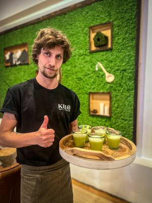 KELO SPA & STEAM - Updated September 2025 - 69 Photos & 18 Reviews ...