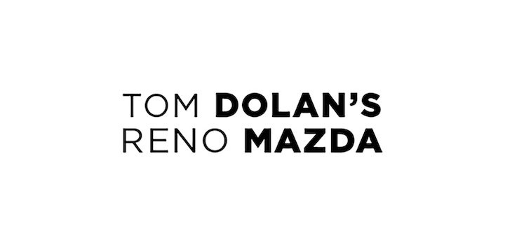 DOLAN MAZDA - 13 Photos & 113 Reviews - 9475 S Virginia St, Reno ...