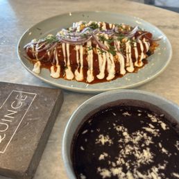 QUINCE RIVERSIDE - Updated July 2025 - 621 Photos & 298 Reviews - 1701 ...