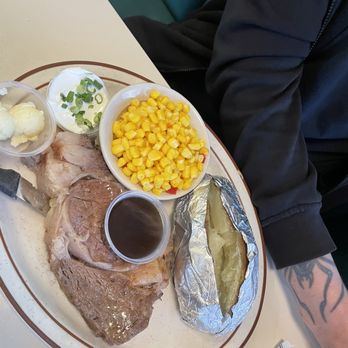 LANCERS RESTAURANT - Updated December 2024 - 614 Photos & 632 Reviews ...