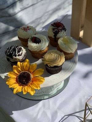 SWEET SPOT BAKERY - Updated May 2025 - 169 Photos & 113 Reviews - 163D ...