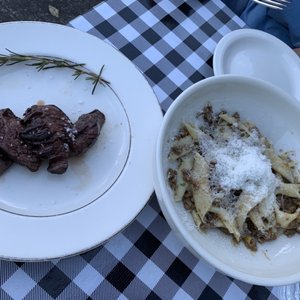 LUCE - 149 Photos & 280 Reviews - Italian - 2140 E Burnside St ...