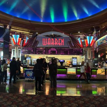 REGAL WARREN MOORE - Updated August 2025 - 389 Photos & 489 Reviews ...