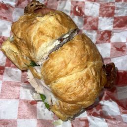 MUNCH-A-SUB - Updated December 2025 - 276 Photos & 274 Reviews - 5320 ...