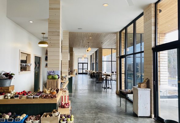 FARM CLUB - 100 Photos & 49 Reviews - Farmers Market - 10051 S Lake ...