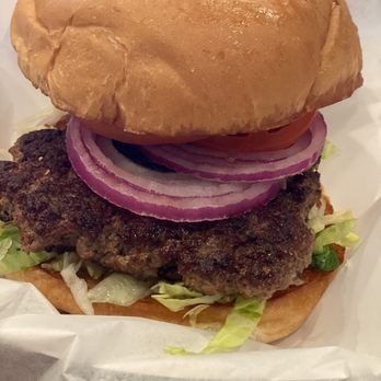 MAPLE AND MOTOR - Updated January 2025 - 1226 Photos & 1708 Reviews ...