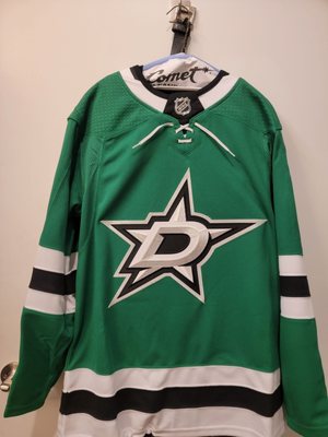 STARS CENTER - Updated December 2025 - 52 Photos & 27 Reviews - 12700 N ...