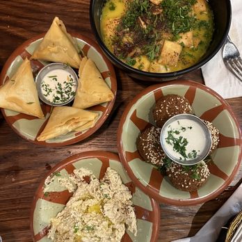 LAVA SHAWARMA - Updated April 2025 - 96 Photos & 55 Reviews - 226 ...