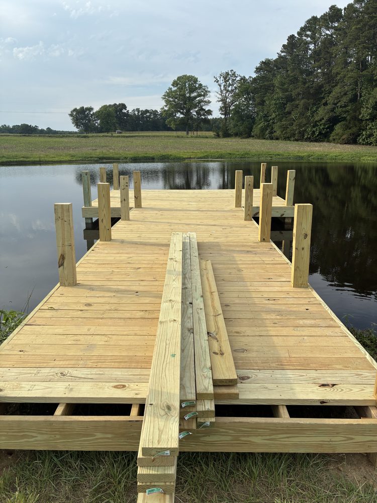 PRESSLY CONSTRUCTION - Updated May 2025 - Request Consultation - Indian ...