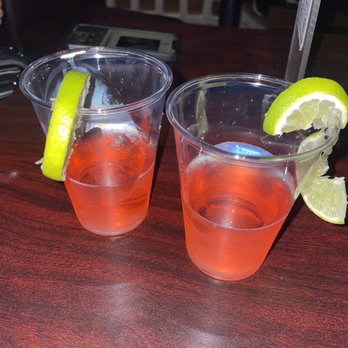 VANGO LOUNGE & SKYBAR - Updated August 2024 - 90 Photos & 383 Reviews ...