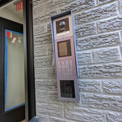 POSEIDON SYSTEMS, INC. - 79 Photos & 31 Reviews - Security Systems ...