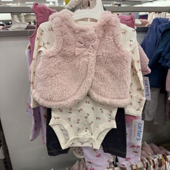 TARGET - Updated September 2025 - 488 Photos & 324 Reviews - 2300 Park ...