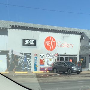 GALLERY 1261 - Updated November 2025 - 116 Photos - 1261 Delaware St ...