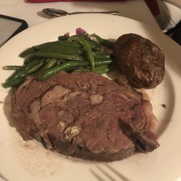 The Smithville Inn - 95 Photos & 150 Reviews - American (New) - 1 N New ...