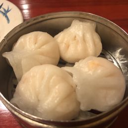 HO HO CHOY - 329 Photos & 229 Reviews - 1441 E Fletcher Ave, Tampa ...